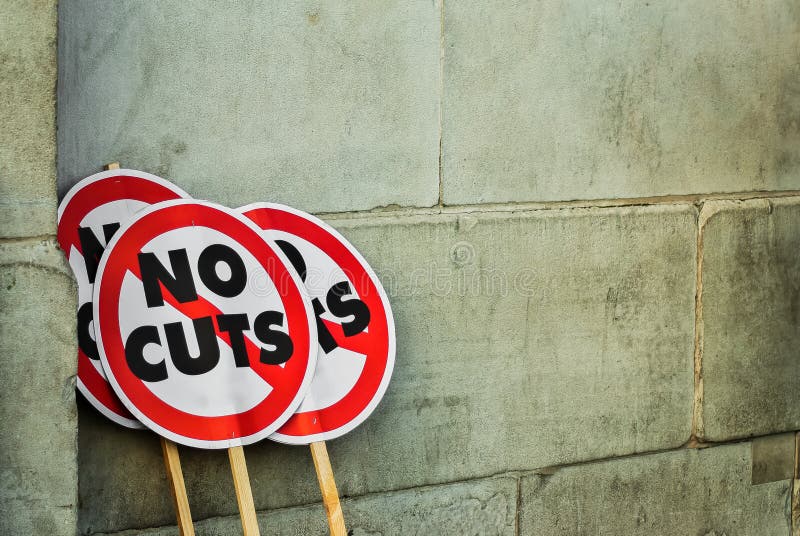 Banners Stock Photos - Download 34,201 Royalty Free Photos