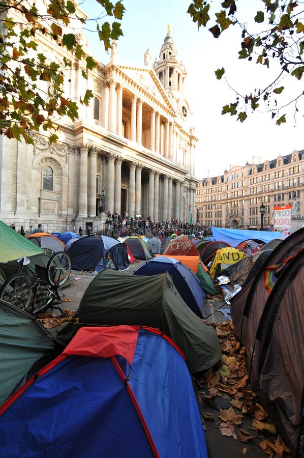Homeless People Great Britain Stock Photos - Free & Royalty-Free Stock ...
