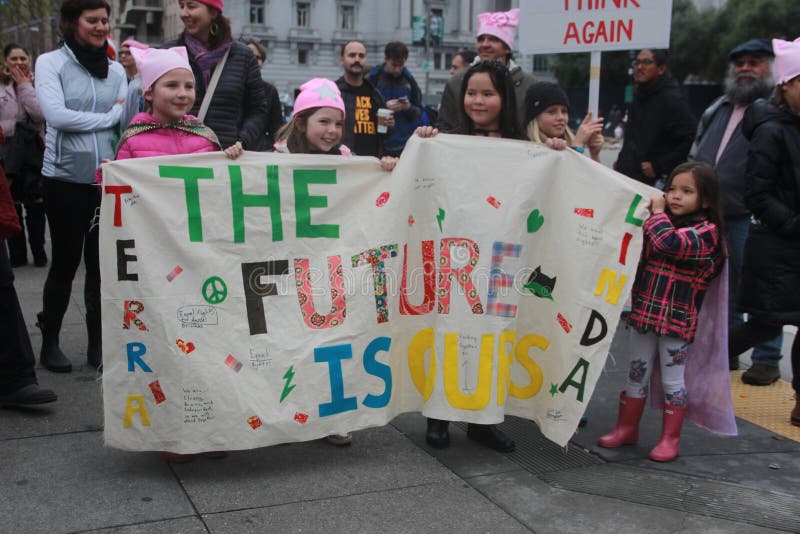 Protest, Demonstration, Event, Public Event Picture. Image: 132188945