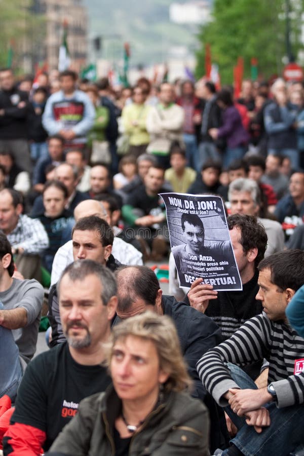 Basque Jon Pronunciation Stock Photos - Free & Royalty-Free Stock ...