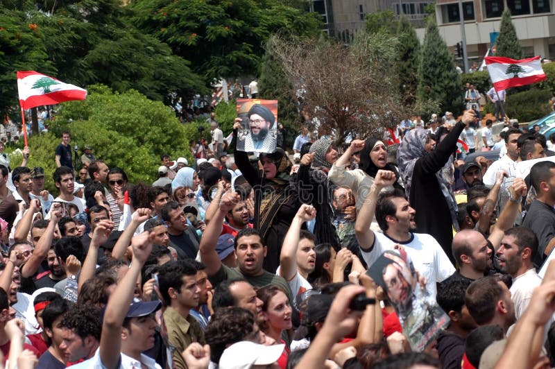 Falafel stock image. Image of eastern, east, food, cuisine - 15140669