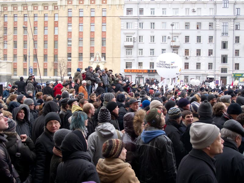 Protest manifestation editorial stock photo. Image of hope - 22583453