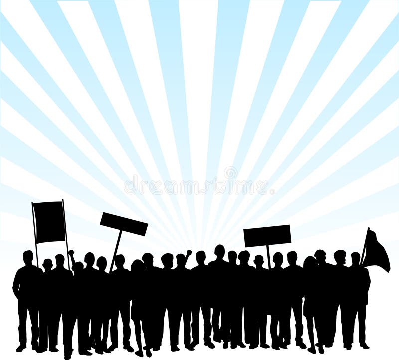 1,200+ Protest Free Stock Photos - StockFreeImages