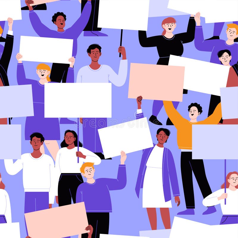 Angry Board Meeting Stock Illustrations – 97 Angry Board Meeting Stock ...