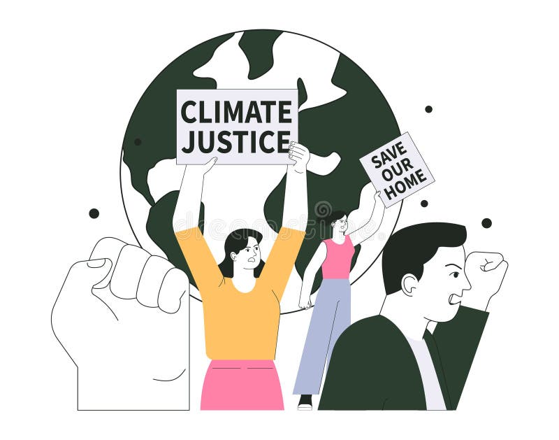 Sustainability Campaign Stock Illustrations – 8,227 Sustainability ...