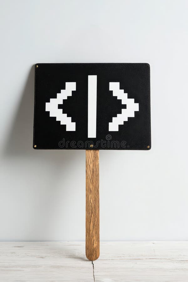 Generic Coding Icon Stock Photos - Free & Royalty-Free Stock Photos from Dreamstime