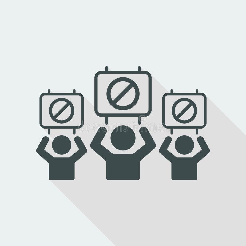 Rebuttal Icon Stock Illustrations – 37 Rebuttal Icon Stock ...