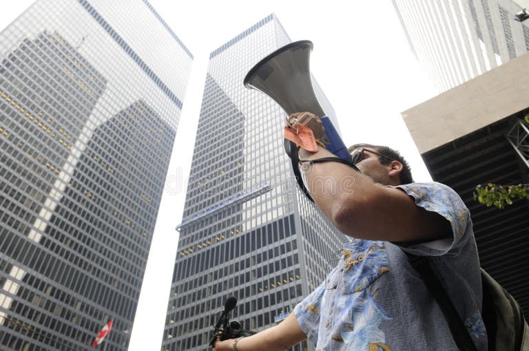 305 Human Shield Protest Stock Photos - Free & Royalty-Free Stock ...