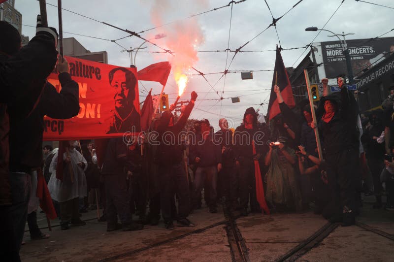 1,062 Anarchist Protest Photos - Free & Royalty-Free Stock Photos from ...