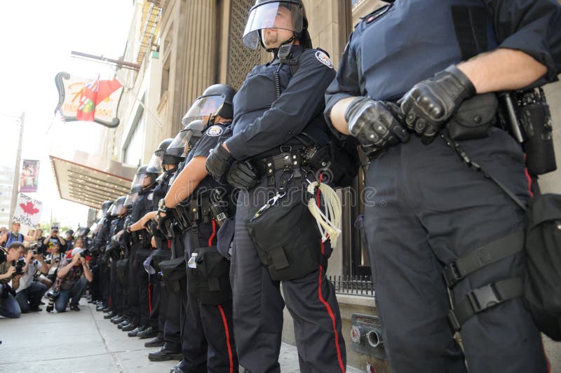 144 Toronto Police Uniform Stock Photos - Free & Royalty-Free Stock ...