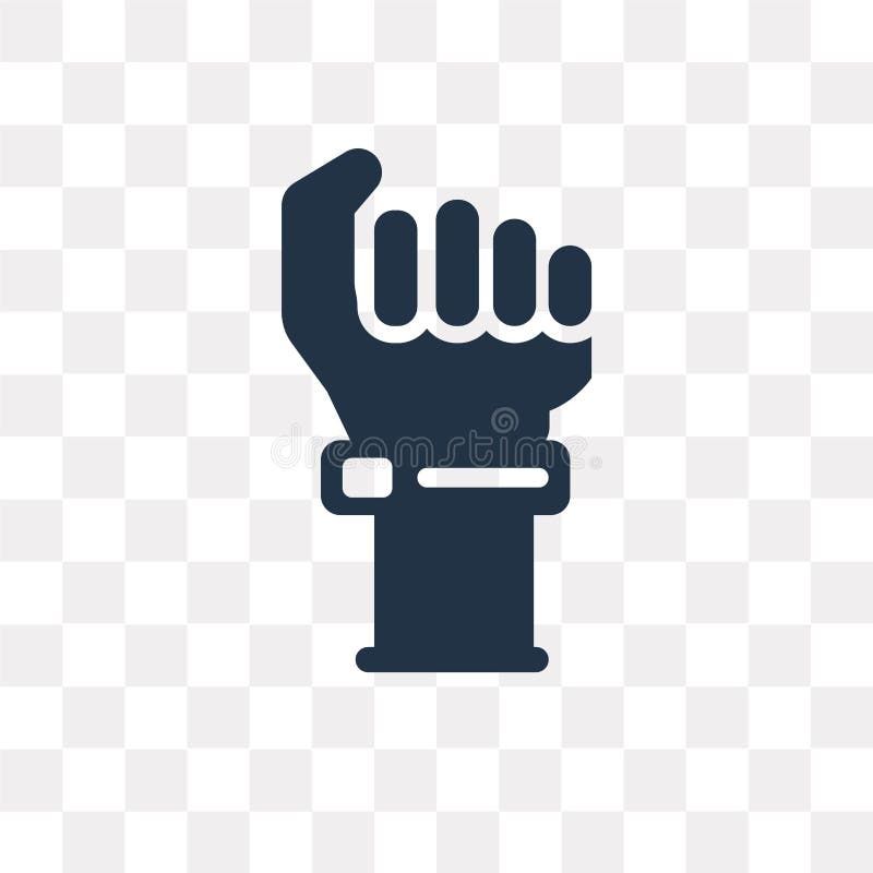 Protest Transparent Stock Illustrations – 1,072 Protest Transparent ...