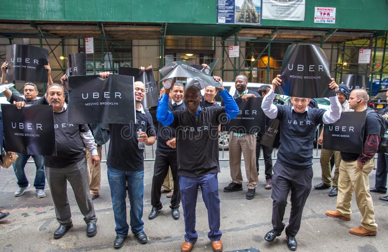 2,465 Svista Foto stock - Foto stock gratuite e royalty free da Dreamstime