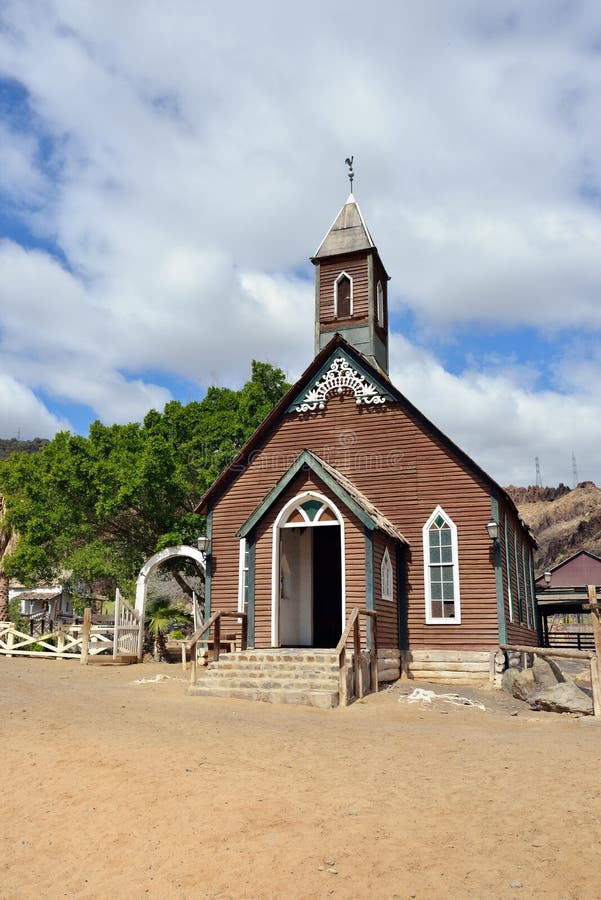 Protestant church stock image. Image of structure, sioux - 39011237