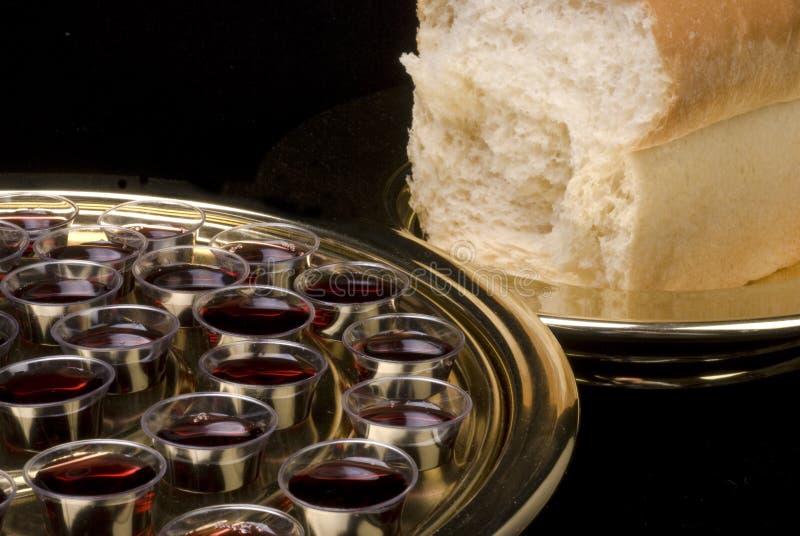 26,153 Communion Stock Photos - Free & Royalty-Free Stock Photos from ...