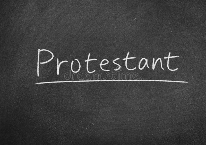 Protestant Stock Photos - Download 21,761 Royalty Free Photos