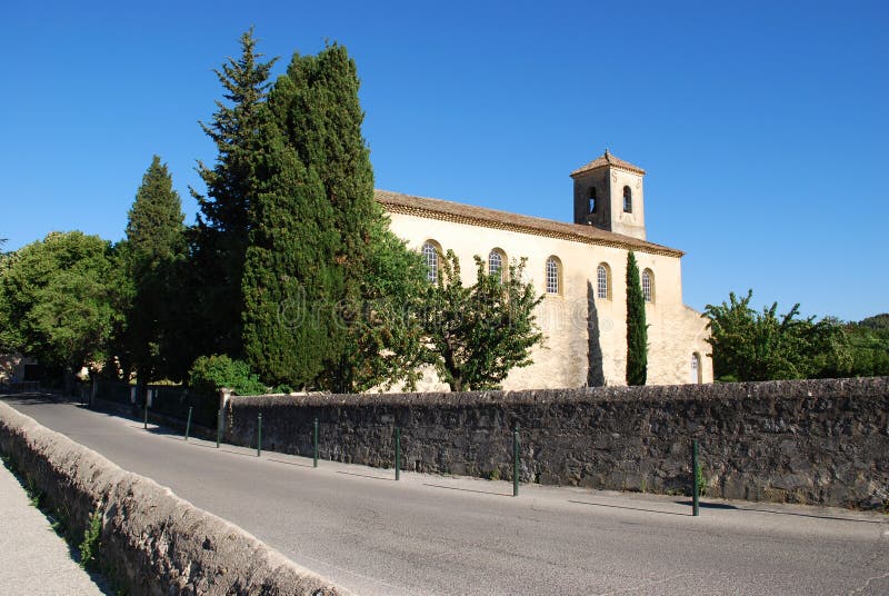 The Protestant temple stock image. Image of protestant - 29517599