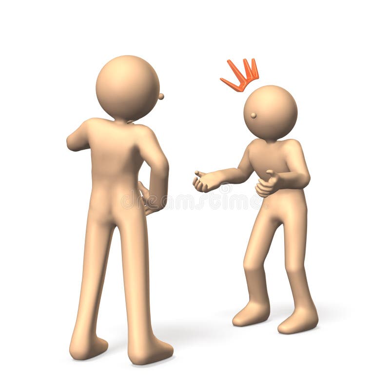 Rebuttal Stock Illustrations – 139 Rebuttal Stock Illustrations ...