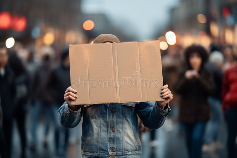 Capturing Attention Stock Illustrations – 4,822 Capturing Attention ...