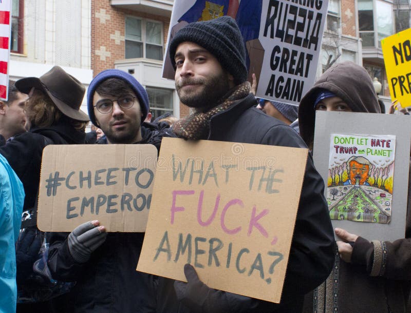 Donald Trump Smirk Stock Photos - Free & Royalty-Free Stock Photos from ...