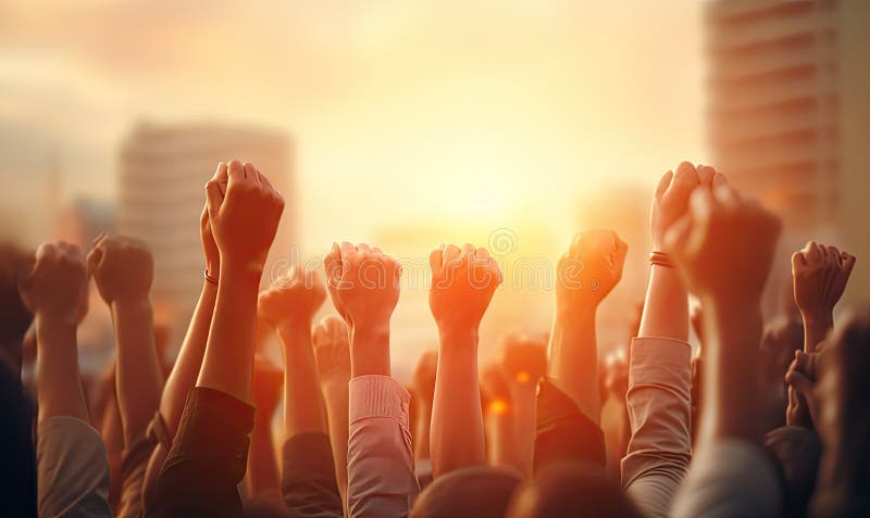 Unity Diversity Victory Stock Illustrations – 477 Unity Diversity ... Unity Diversity Victory Stock Illustrations – 477 Unity Diversity ...