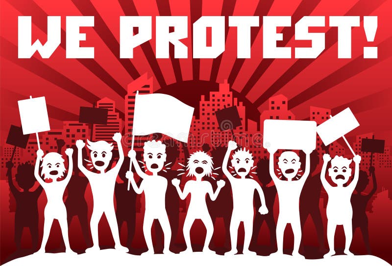 Citizenry Stock Illustrations – 39 Citizenry Stock Illustrations ...