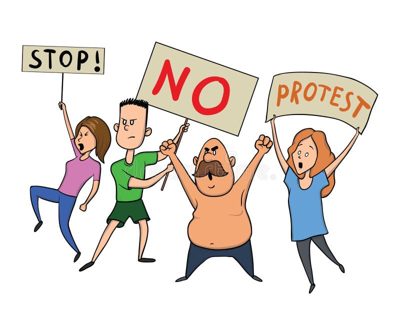 Demonstrate Action Stock Illustrations – 1,270 Demonstrate Action Stock ...