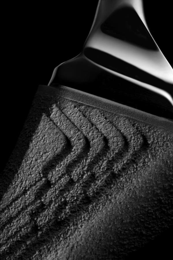 Prothetische Heupvervanging Stock Afbeelding - Image of chirurgie, deel ...