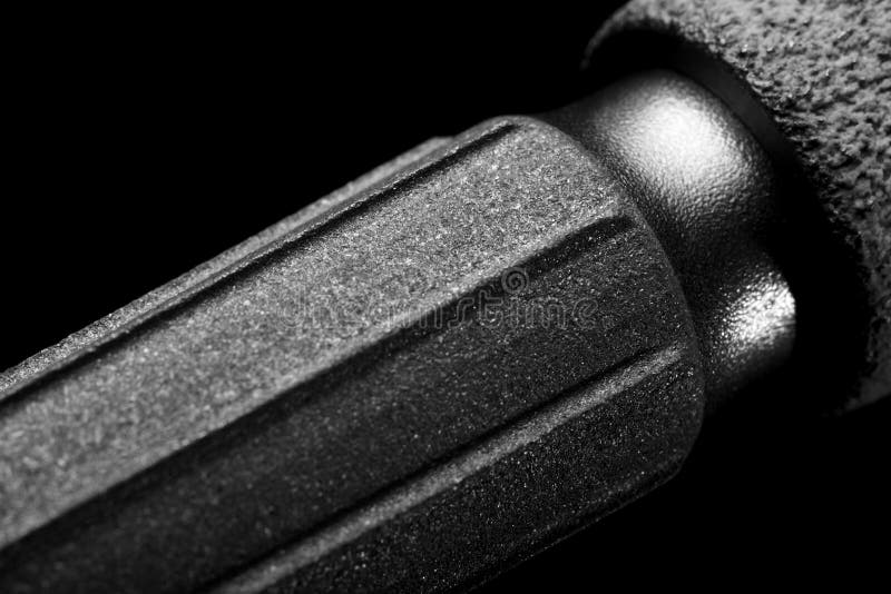 Prothetische Heupvervanging Stock Afbeelding - Image of gezamenlijk ...