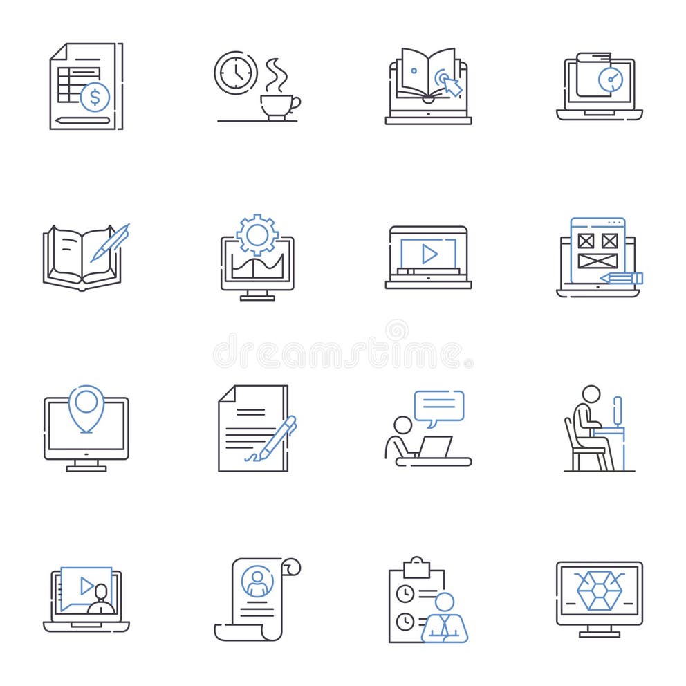 Code Conduct Icons Stock Illustrations – 122 Code Conduct Icons Stock ...