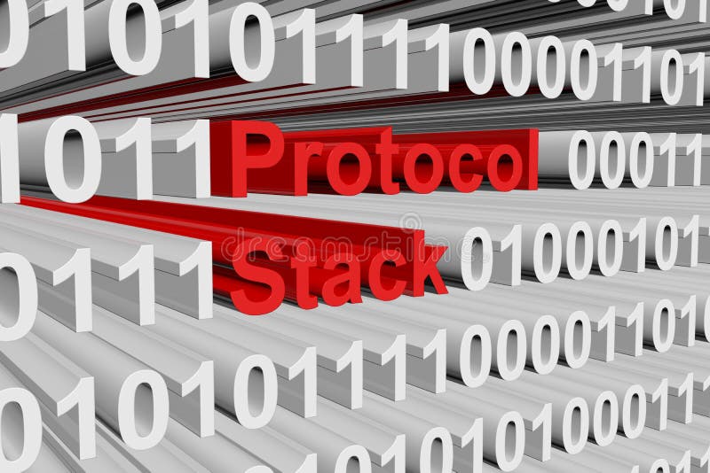 Protocol Suite Stock Illustrations – 67 Protocol Suite Stock ...