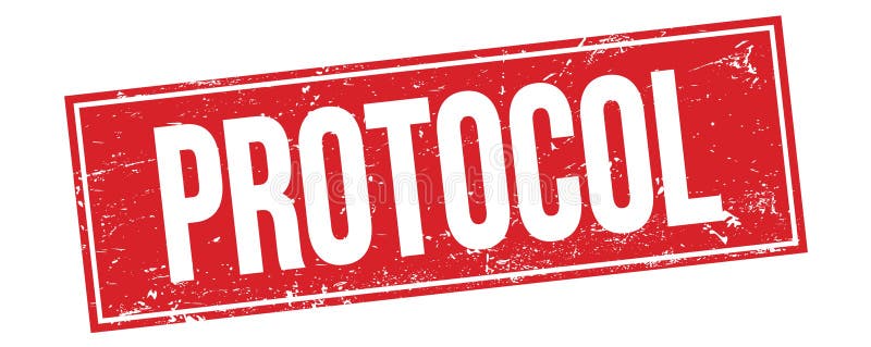 Stamp Protocol Stock Illustrations – 397 Stamp Protocol Stock ...