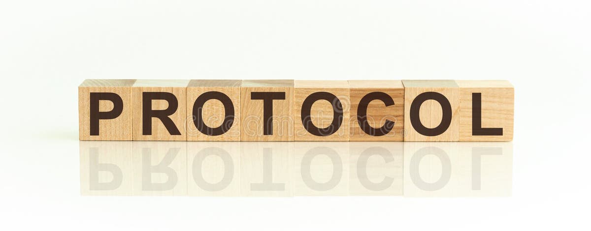 28,330 Protocol Stock Photos - Free & Royalty-Free Stock Photos from ...