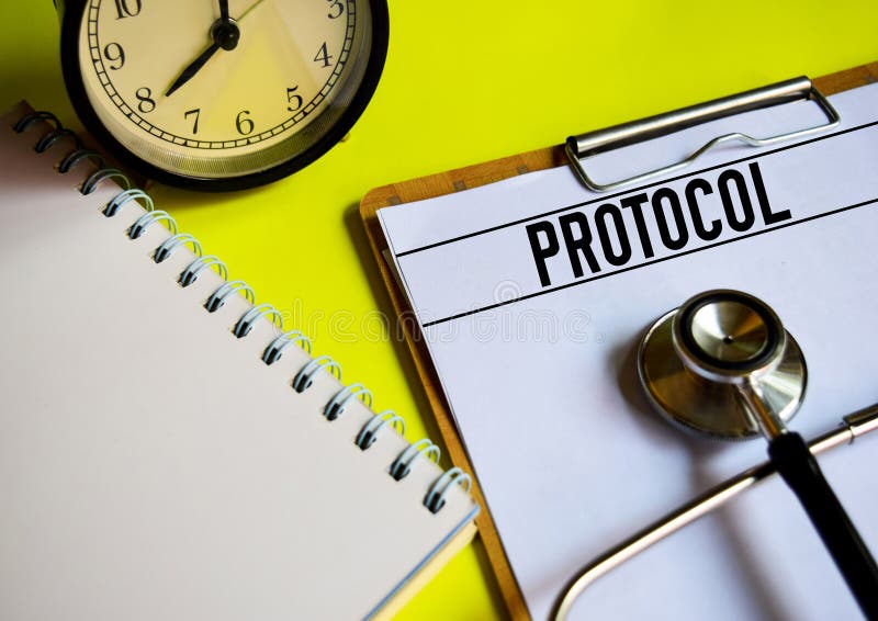 24,567 Photos de Protocole - Photos de stock gratuites et libres de ...