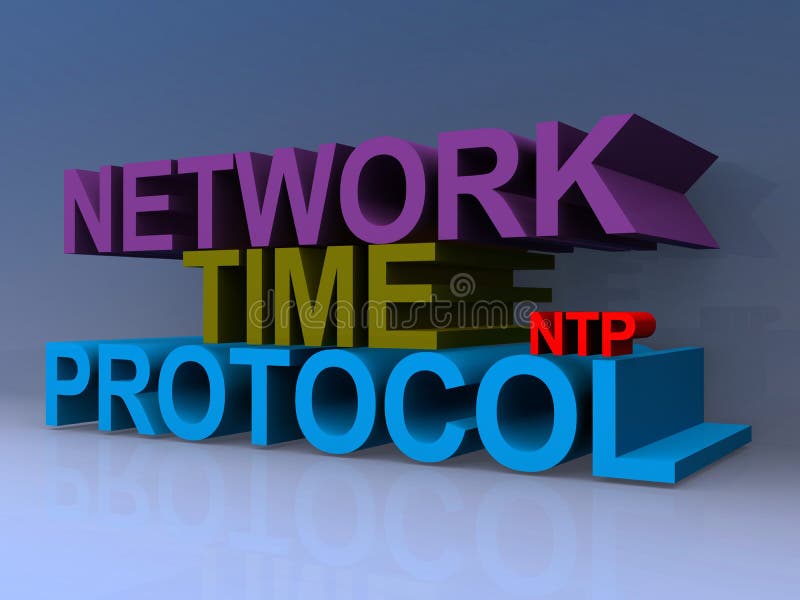 Protocolo Ilustraciones Stock, Vectores, Y Clipart – (7,303 ...