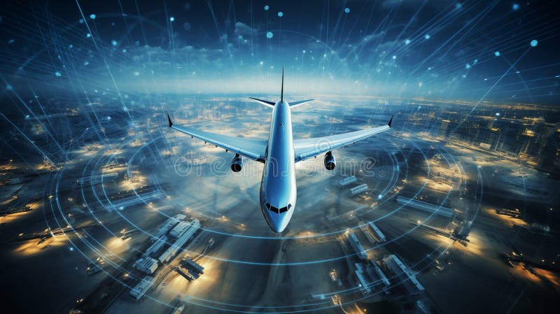 Management Protocols Stock Illustrations – 6,844 Management Protocols ...