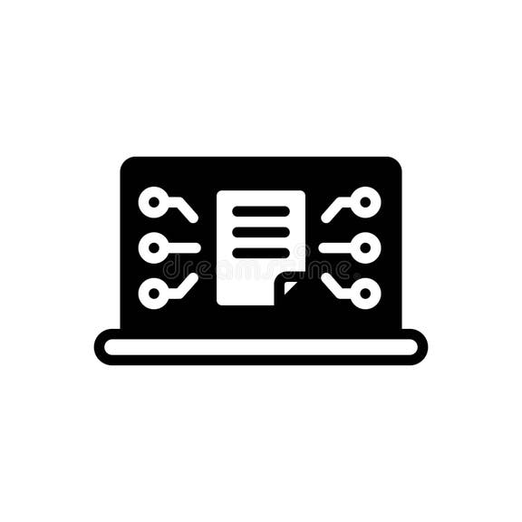 Protocolssoftware Stock Illustrations – 2 Protocolssoftware Stock ...