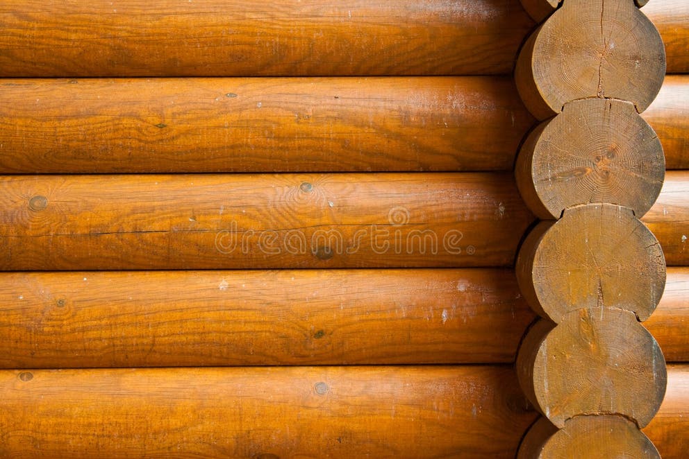 Protokoll stockfoto. Bild von blau, zustand, frech, protokoll - 15611846