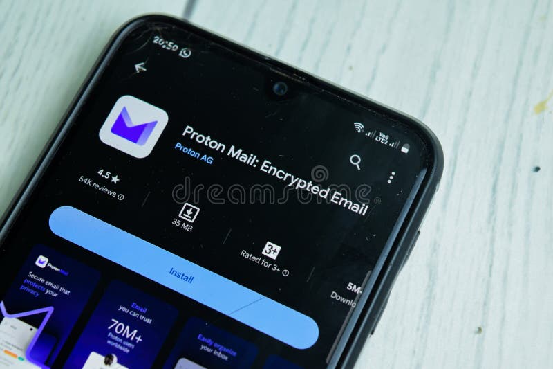 Proton Ag Stock Photos - Free & Royalty-Free Stock Photos from Dreamstime