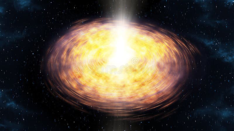 Earth Formation stock illustration. Illustration of genesis - 3249305