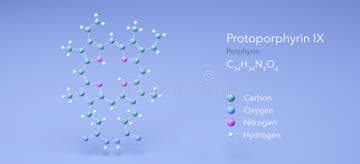 Formula Porphyrin Stock Illustrations – 135 Formula Porphyrin Stock ...