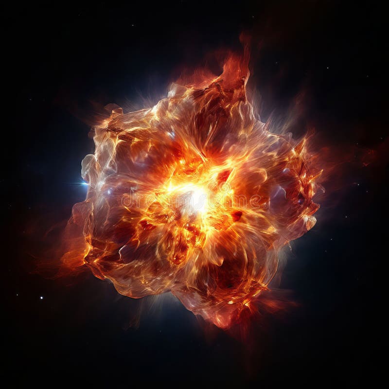 Igniti Stock Photos - Free & Royalty-Free Stock Photos from Dreamstime