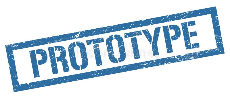 Prototype Rubber Stock Illustrations – 158 Prototype Rubber Stock ...
