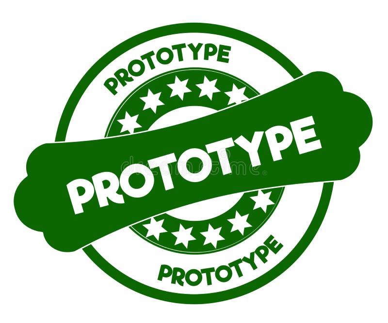 Prototype Stamp Stock Illustrations – 194 Prototype Stamp Stock ...