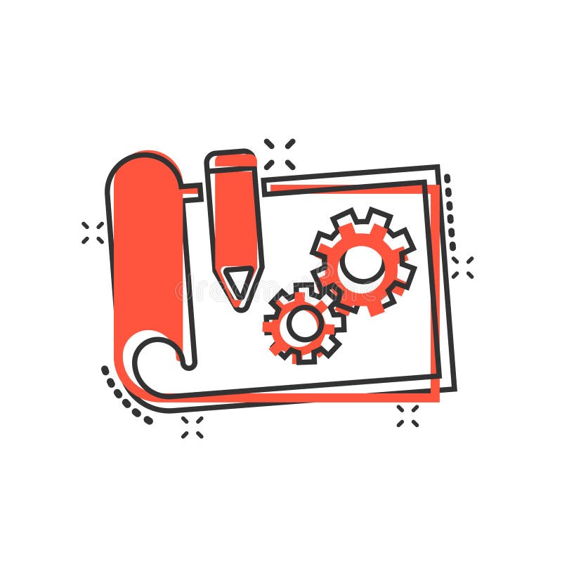 Prototype Icon Stock Illustrations – 4,960 Prototype Icon Stock ...