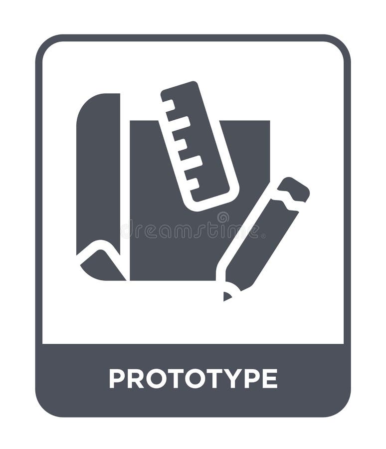 Prototype Icon Stock Illustrations – 4,373 Prototype Icon Stock ...