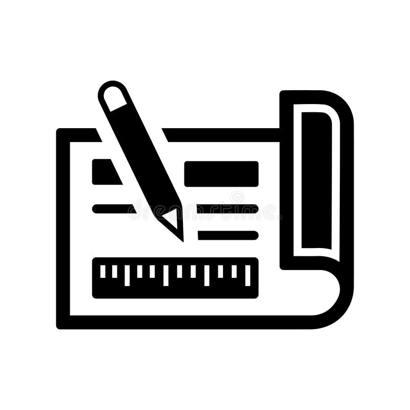 Prototype Build Icon Stock Illustrations – 416 Prototype Build Icon ...