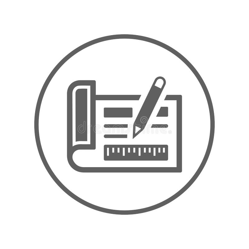 Prototype Build Icon Stock Illustrations – 416 Prototype Build Icon ...