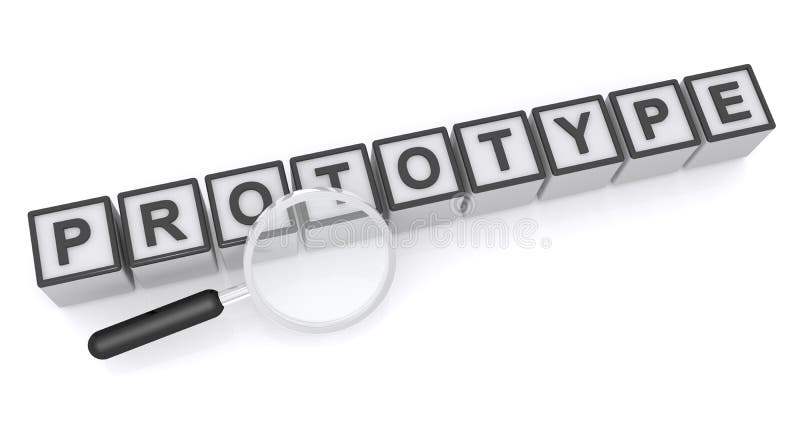 Cube Prototype Stock Illustrations – 1,928 Cube Prototype Stock ...