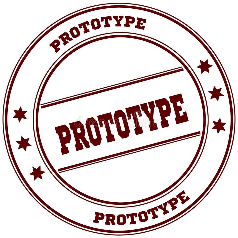 Prototype Stamp Stock Illustrations – 194 Prototype Stamp Stock ...