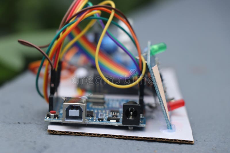 1,357 Project Controller Stock Photos - Free & Royalty-Free Stock ...